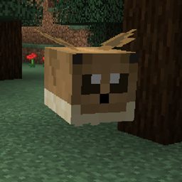 Beevee Pack - Minecraft Resource Packs - CurseForge