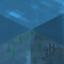 Water World Datapack - Minecraft Customization - CurseForge