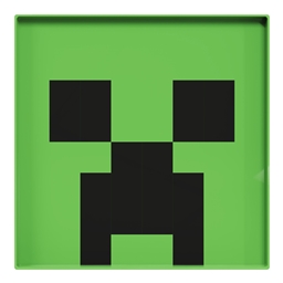 Ryan Miller - Minecraft Modpacks - CurseForge