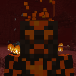 League of Legends Champions - Minecraft Mods - CurseForge