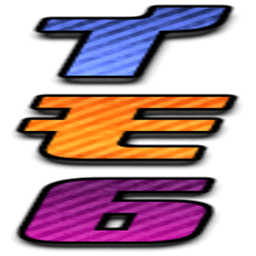 Technical Electrical VI - Minecraft Modpacks - CurseForge