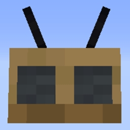 RadioCraft - Minecraft Mods - CurseForge