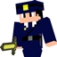 Police - Minecraft Mods - CurseForge