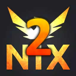 Phoenix Modpack 2 - Minecraft Modpacks - CurseForge
