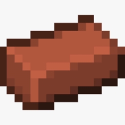 Yeet-A-Brick - Minecraft Mods - CurseForge