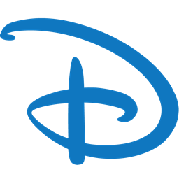 The Disney Mod - Minecraft Mods - CurseForge