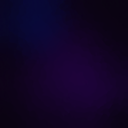 brad's pack - Minecraft Modpacks - CurseForge