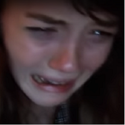 Peg Queens - Screenshots - Minecraft Modpacks - CurseForge