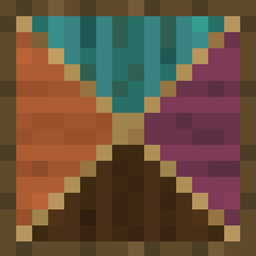 Connected Logs - Minecraft Resource Packs - CurseForge