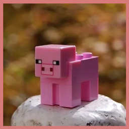 My name is mod, mod mod. - Screenshots - Minecraft Modpacks - CurseForge