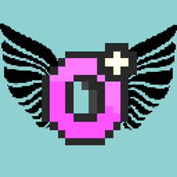 Rings of Flight - Gallery - Minecraft Mods - CurseForge