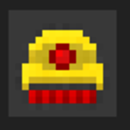 Simply Jetpacks Thruster Output Booster - Minecraft Customization ...