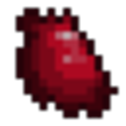 Equivalent Exchange 3 Revamped - Minecraft Mods - CurseForge