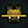 Bats with hats - Resource Packs - Minecraft - CurseForge