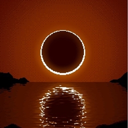 Crystal Eclipse - Minecraft Modpacks - CurseForge