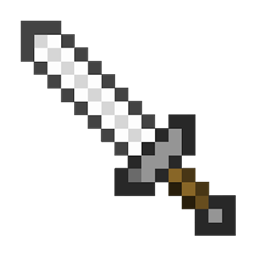 Just Sword Blocking - Minecraft Mods - CurseForge