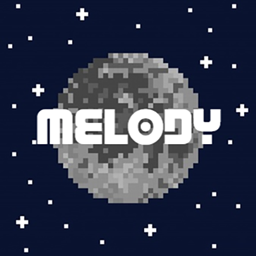MELODY Pack - Gallery - Minecraft Resource Packs - CurseForge