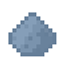 Hormone - Minecraft Mods - CurseForge