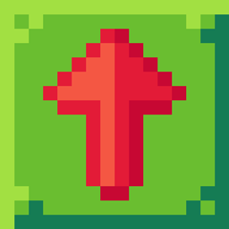 Dark Utilities Jappa Styled - Minecraft Resource Packs - CurseForge