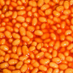 BAKED BEANS - Minecraft Mods - CurseForge