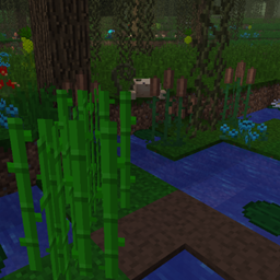 Just some RPG Maker - Minecraft Modpacks - CurseForge