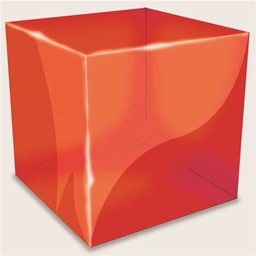 Dimensional Craft - Minecraft Mods - CurseForge