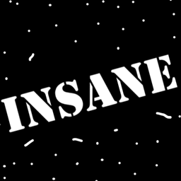 INSANE - Minecraft Modpacks - CurseForge