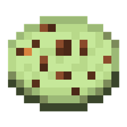 BeeSwarmCraft - Minecraft Mods - CurseForge