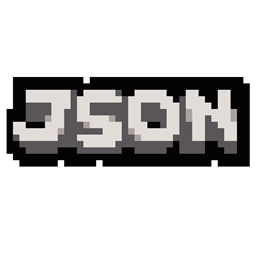 The Json Era - Minecraft Resource Packs - CurseForge