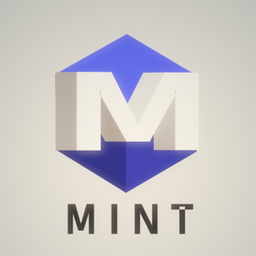 Mint - The V+ Pack - Minecraft Modpacks - CurseForge