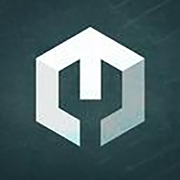 MMC - Minecraft Modpacks - CurseForge