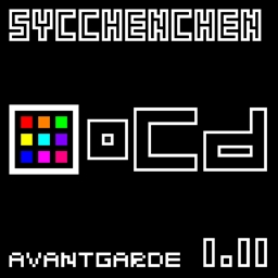 Original-style oCd pack - Minecraft Resource Packs - CurseForge