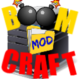Install BoomCraft ModPack - Minecraft Mods & Modpacks - CurseForge