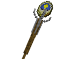 Wizard Staff - Mods - Minecraft - CurseForge