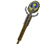 Wizard Staff - Minecraft Mods - CurseForge