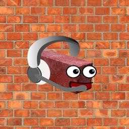 RAD + Engineering - Gallery - Minecraft Modpacks - CurseForge