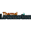 Thermal Locomotion - Mods - Minecraft - CurseForge