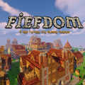 Fiefdom - Modpacks - Minecraft - CurseForge