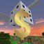 Money and Sign Shops - Minecraft Mods - CurseForge