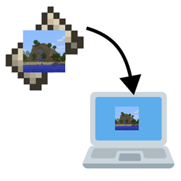 Respackopts - Minecraft Mods - CurseForge