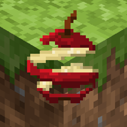 Faithless - Minecraft Resource Packs - CurseForge