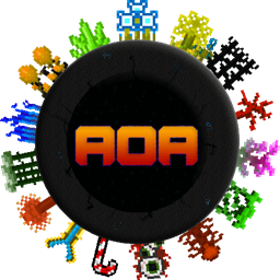 Sleepy AoA - Minecraft Modpacks - CurseForge