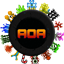 Sleepy AoA - Minecraft Modpacks - CurseForge