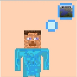 MC Memories - Gallery - Minecraft Modpacks - CurseForge