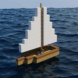 Endeavor: Endless Possibilities - Gallery - Minecraft Modpacks - CurseForge