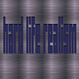 hard life realism - Gallery - Minecraft Modpacks - CurseForge