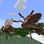 Mosquitoes! - Minecraft Mods - CurseForge