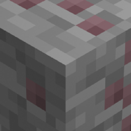 Infinity & Ores - Minecraft Mods - CurseForge