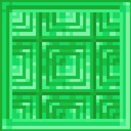 Pablo's ConnectedBlocks - Minecraft Resource Packs - CurseForge