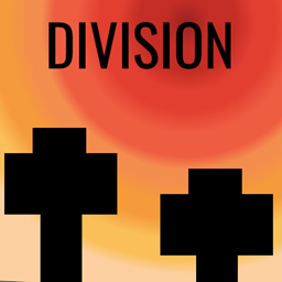 Division - Minecraft Modpacks - CurseForge